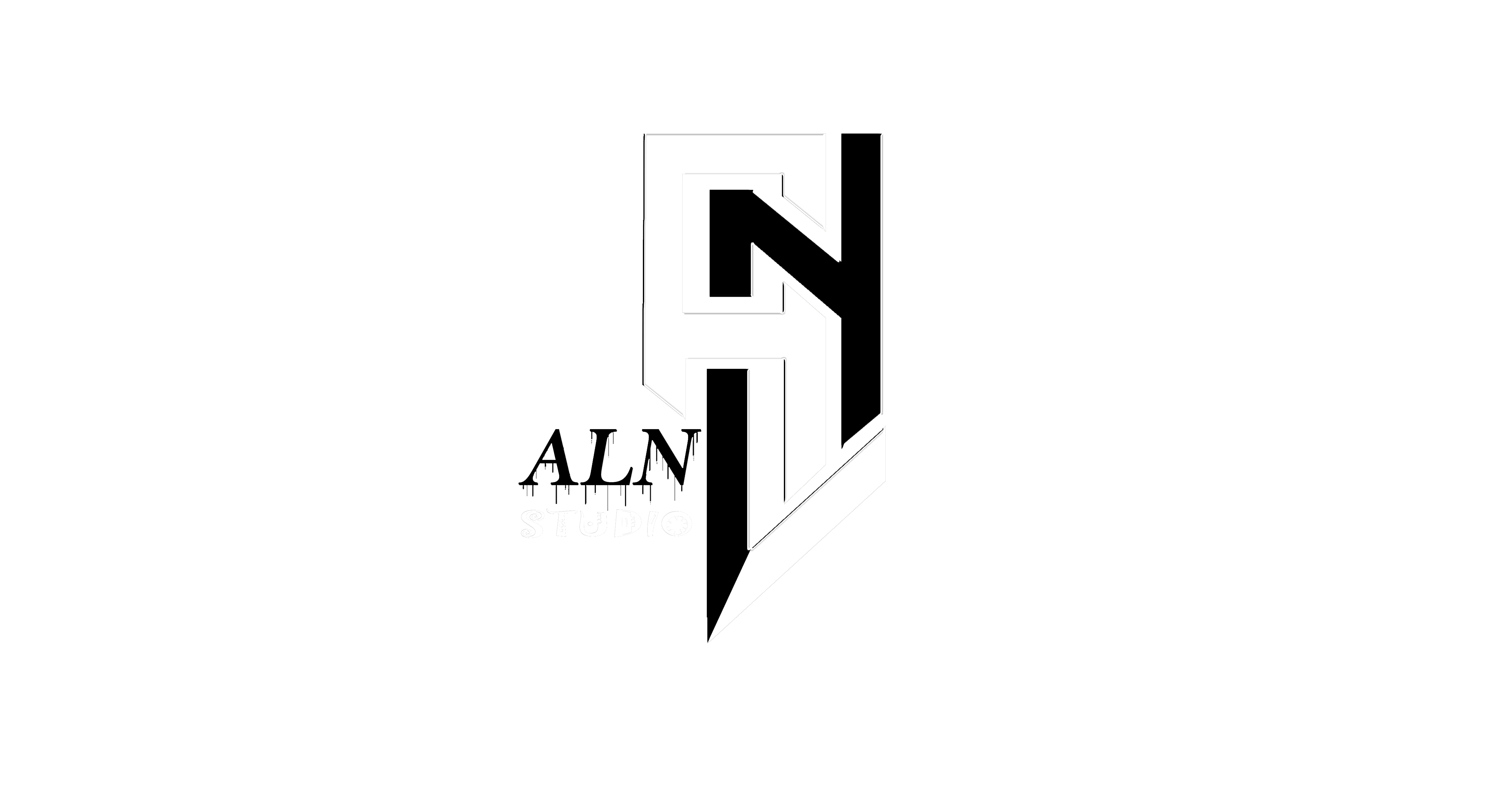 services – ALN Studio